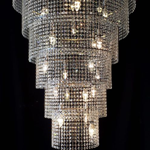 Lustre | Boutique dos Lustres