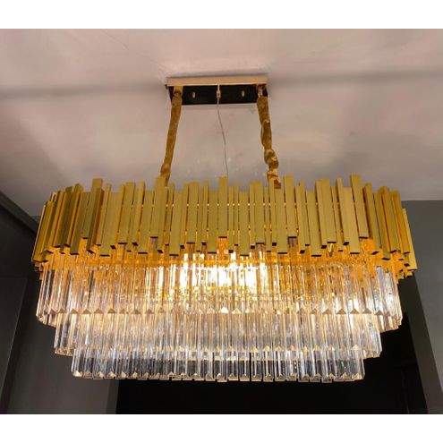 Lustre | Boutique dos Lustres